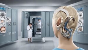 Ensuring Cochlear Implants MRI Safety: A How-To Guide - Deaf Vibes