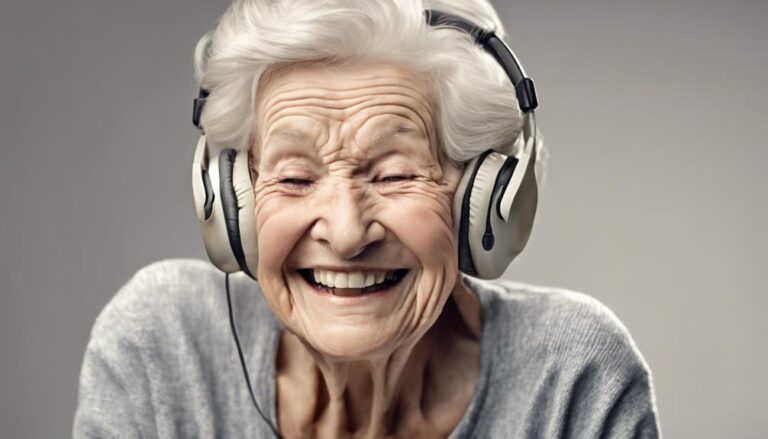 Top Headphones for Cochlear Implants: A Comprehensive Guide - Deaf Vibes