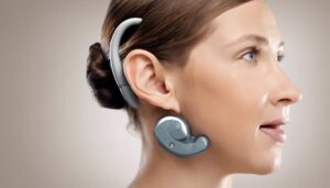 Top Headphones for Cochlear Implants: A Comprehensive Guide - Deaf Vibes