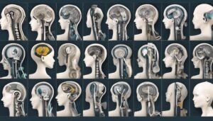 What Are the Best Alternatives to Cochlear Implants? - Deaf Vibes