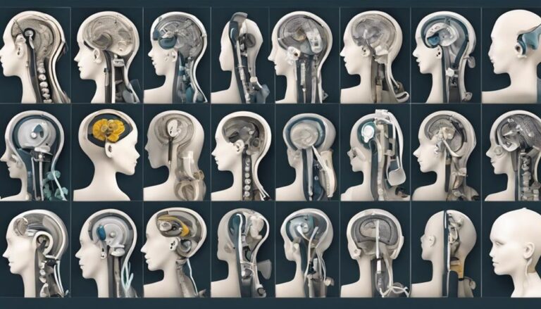 5 Types of Cochlear Implants You Should Know - Deaf Vibes