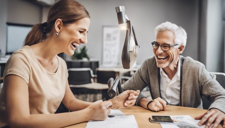 Replacing Batteries in Cochlear Implants: A Step-by-Step Guide - Deaf Vibes