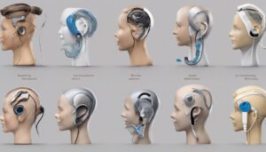 How Does Medicaid Cover Cochlear Implants: A Step-by-Step Guide - Deaf ...