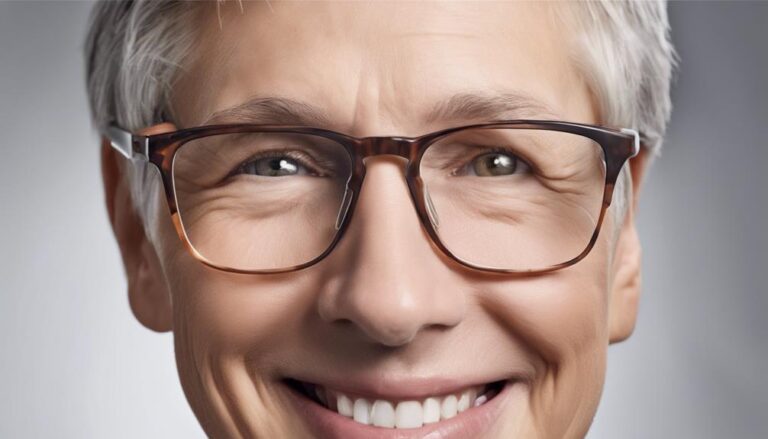 What Assistive Listening Devices Are Available in Movie Theaters ...