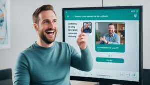 Best Devices for Hearing Impaired: Speech to Text