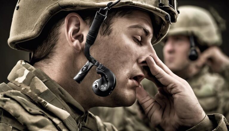 Maximizing VA Compensation for Hearing Loss: A Step-by-Step Guide ...