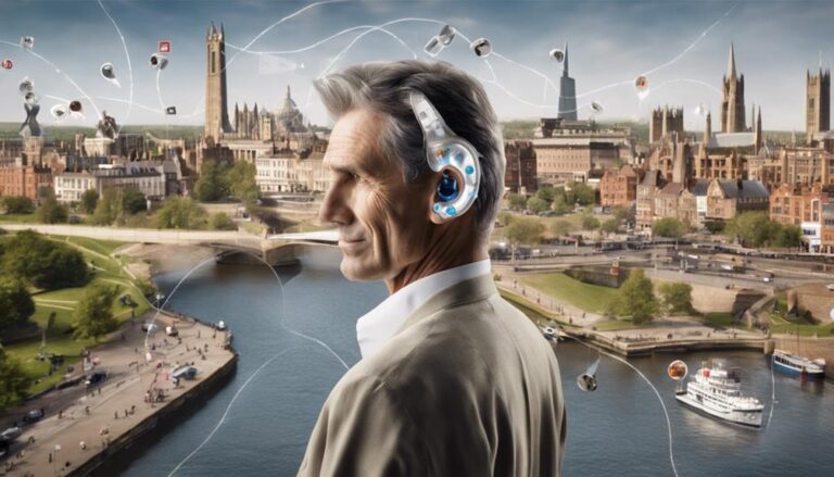 Troubleshooting Phonak Hearing Aids Not Charging: A Step-by-Step Guide ...