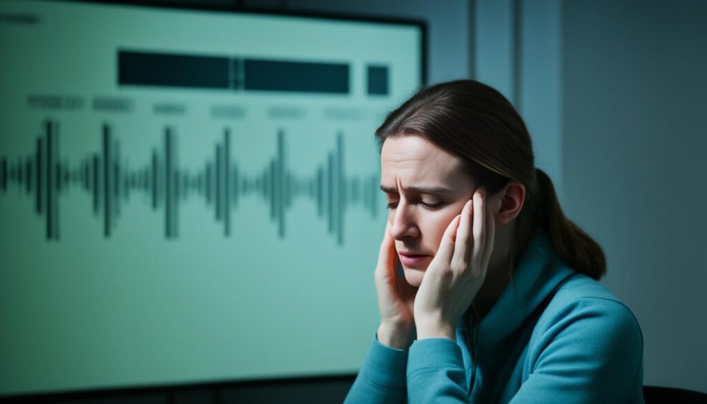 Understanding Congenital Deafness Causes & Care