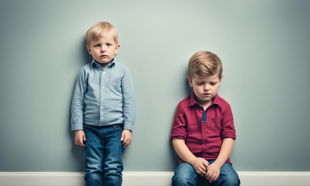 Understanding Congenitally Deaf Challenges & Care