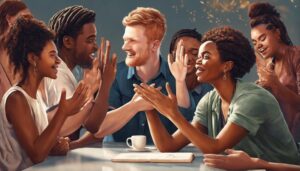 You Can Get Disability for Being Deaf in One Ear - Deaf Vibes