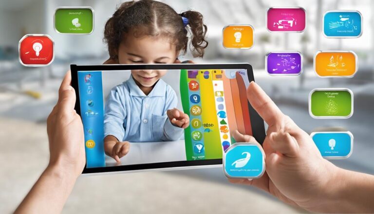 7 Auditory Processing Disorder Goals for Speech Therapy Success - Deaf ...