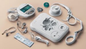 What Are the Different Types of Cochlear Implants Available? - Deaf Vibes