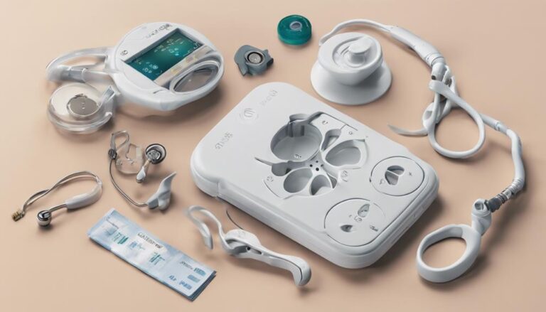 What Are the Different Types of Cochlear Implants Available? - Deaf Vibes