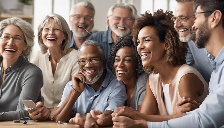15 Best Hearing Aids for Severe to Profound Hearing Loss - Expert ...