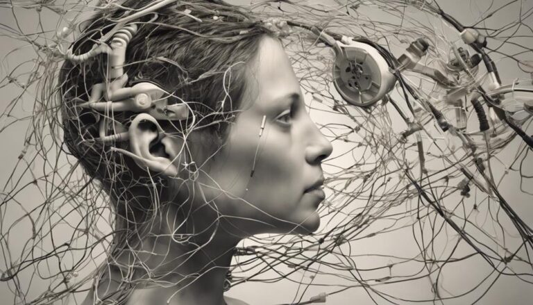 How to Follow Cochlear Nucleus Implants MRI Guidelines - Deaf Vibes