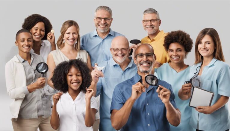 Medicare Coverage for Cochlear Implants: A Comprehensive Guide - Deaf Vibes