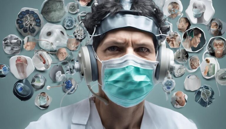 How Neck Problems Can Cause Hearing Loss: A Comprehensive Guide - Deaf ...