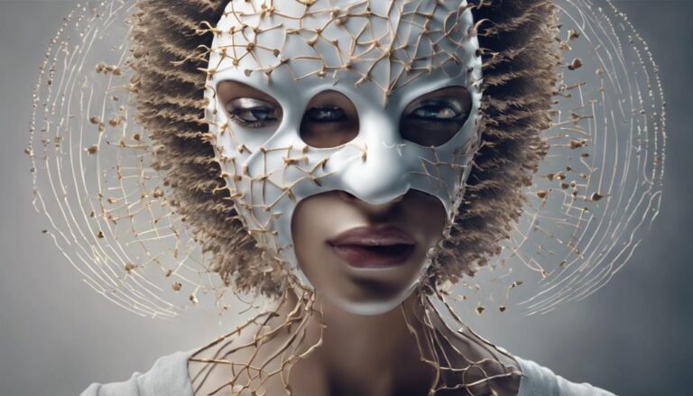 How Neck Problems Can Cause Hearing Loss: A Comprehensive Guide - Deaf ...