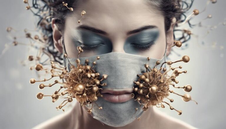 How Neck Problems Can Cause Hearing Loss: A Comprehensive Guide - Deaf ...