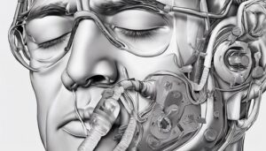 How Being Sick Can Cause Hearing Loss: A Complete Guide - Deaf Vibes