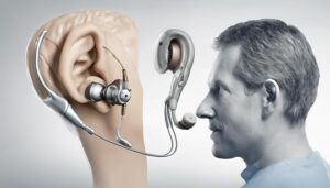 Essential Criteria for Cochlear Implants: A Step-by-Step Guide - Deaf Vibes