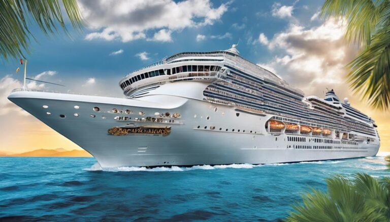 Top 7 Fire Alarms for Deaf People - Deaf Vibes