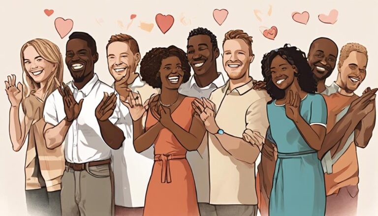 How to Know If You're Going Deaf: Signs and Symptoms - Deaf Vibes