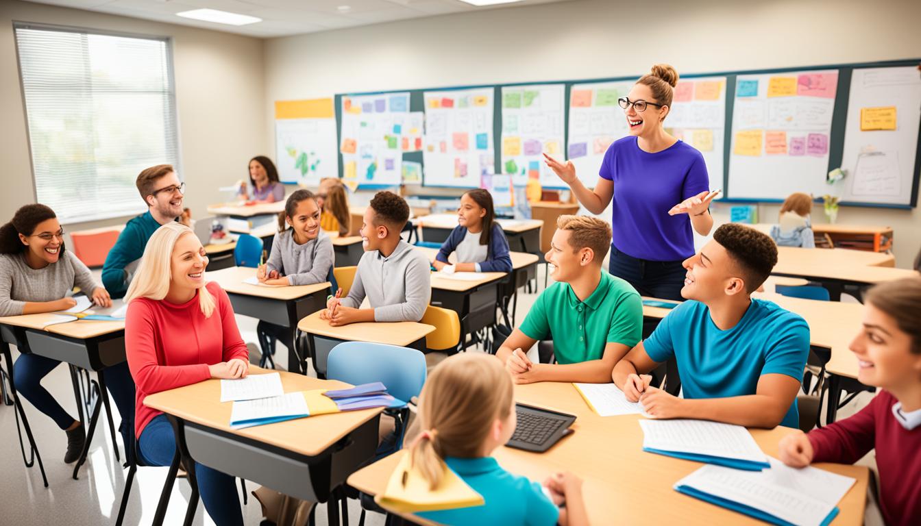 7 Fascinating Facts About Chinese Sign Language - Deaf Vibes