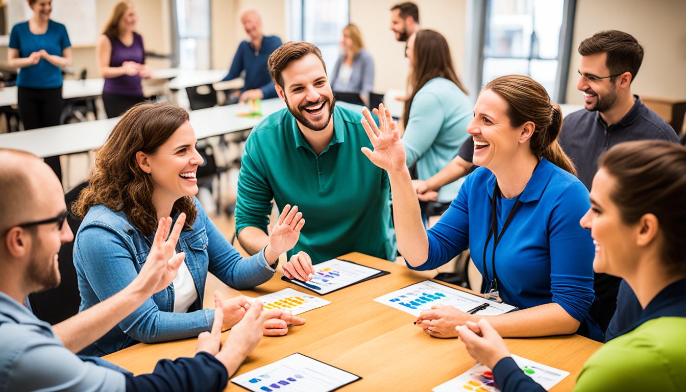 Sign Language Emoji Translator: How to Communicate With Gestures - Deaf ...