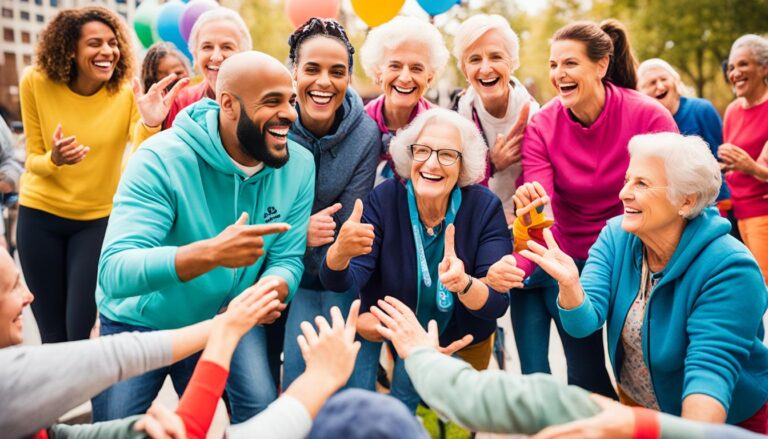 San Diego Deaf Community Services & Support