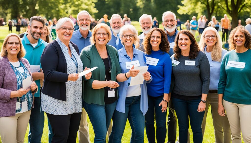 San Diego Deaf Community Services & Support