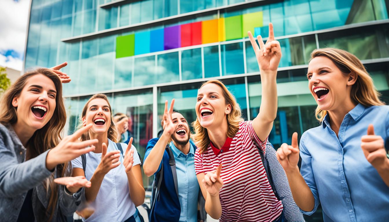 Best Schools for the Deaf in Georgia Guide