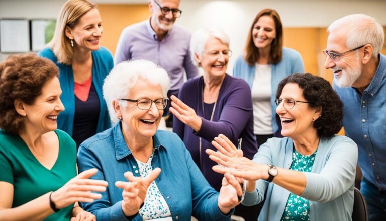 Top Organizations for the Deaf: Support & Resources