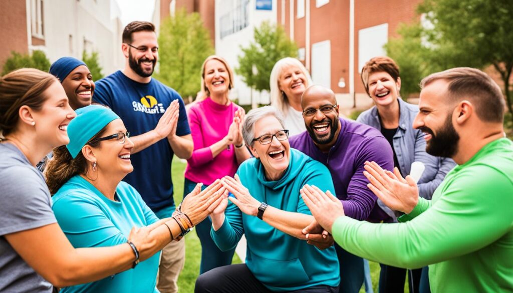 Mastering Lip‑Reading: Exercises You Can Do Anywhere - Deaf Vibes
