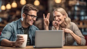 10 Free Deaf Chat Rooms to Connect With Others - Deaf Vibes