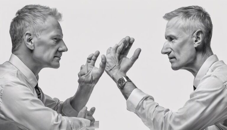 How to Sign 'How Are You' in Sign Language - Deaf Vibes