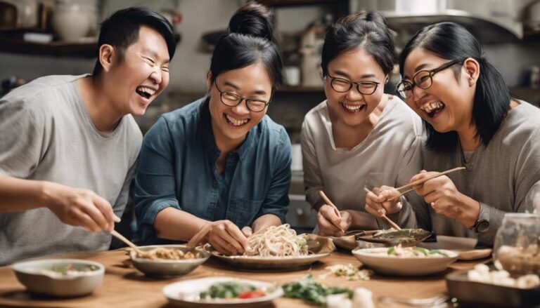 Mastering Lip Reading: Where to Start - Deaf Vibes