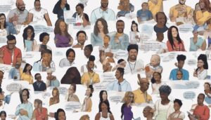 How to Sign 'Orange' in American Sign Language - Deaf Vibes