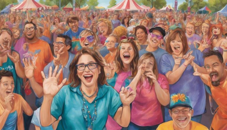 How to Know If You're Going Deaf: Signs and Symptoms - Deaf Vibes