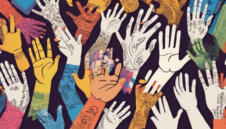 Learn How to Sign 'Now' in American Sign Language - Deaf Vibes