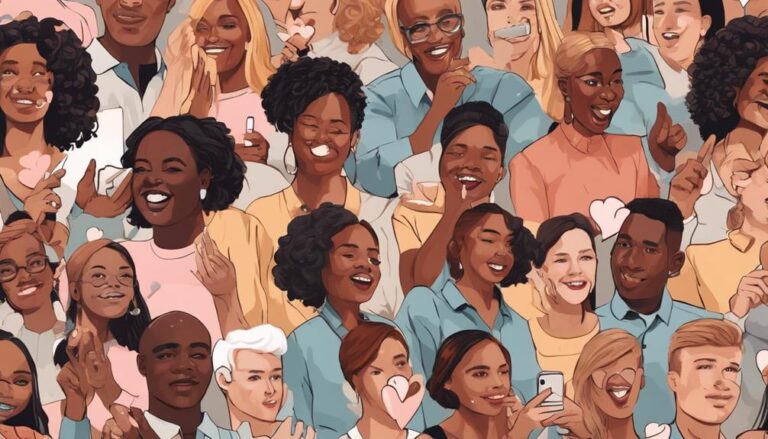 10 Visual Phonics Techniques for Deaf Students - Deaf Vibes