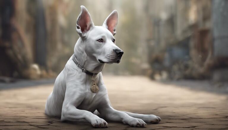 10 Deaf-Friendly Dating Sites to Find Your Perfect Match - Deaf Vibes