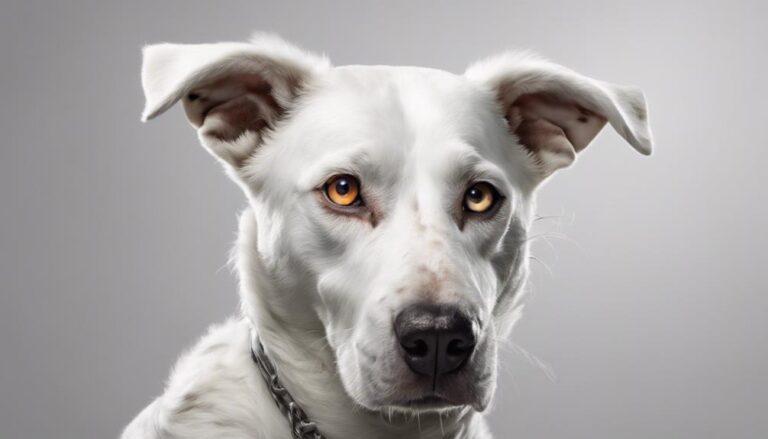 10 Free Deaf Chat Rooms to Connect With Others - Deaf Vibes