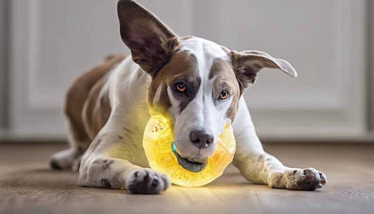 Enhancing Accessibility: Deaf FM Systems Explained - Deaf Vibes