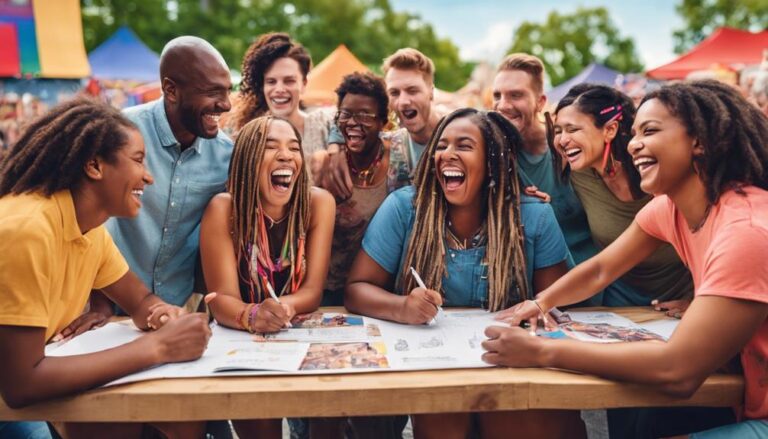 You Can Get Disability for Being Deaf in One Ear - Deaf Vibes