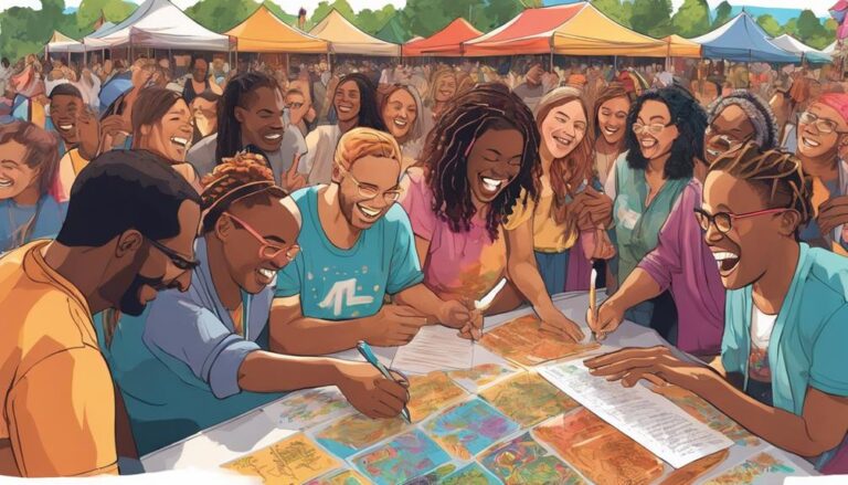 How to Know If You're Going Deaf: Signs and Symptoms - Deaf Vibes