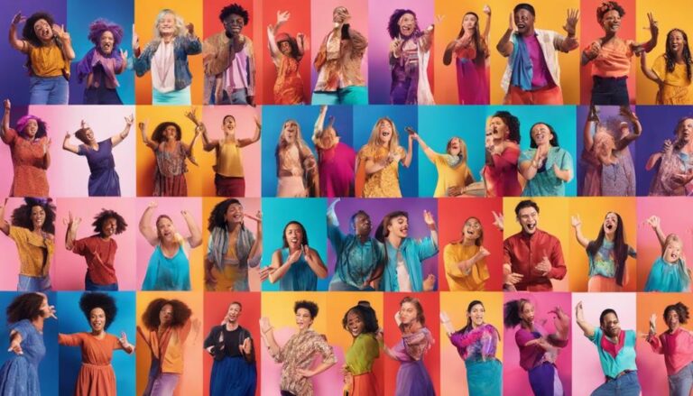 How to Sign 'Friend' in American Sign Language - Deaf Vibes