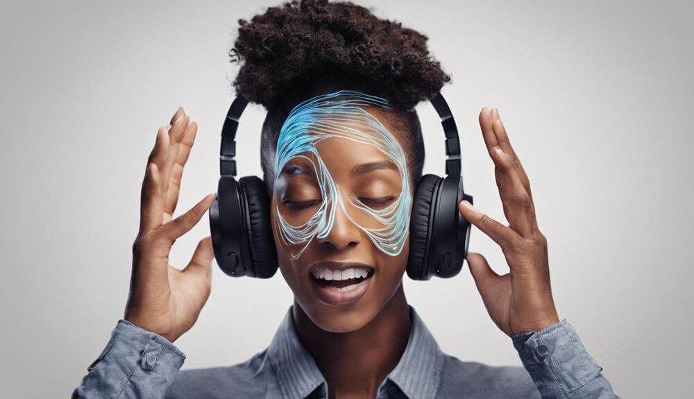 Do Deaf People Still Use TTY for Communication? - Deaf Vibes