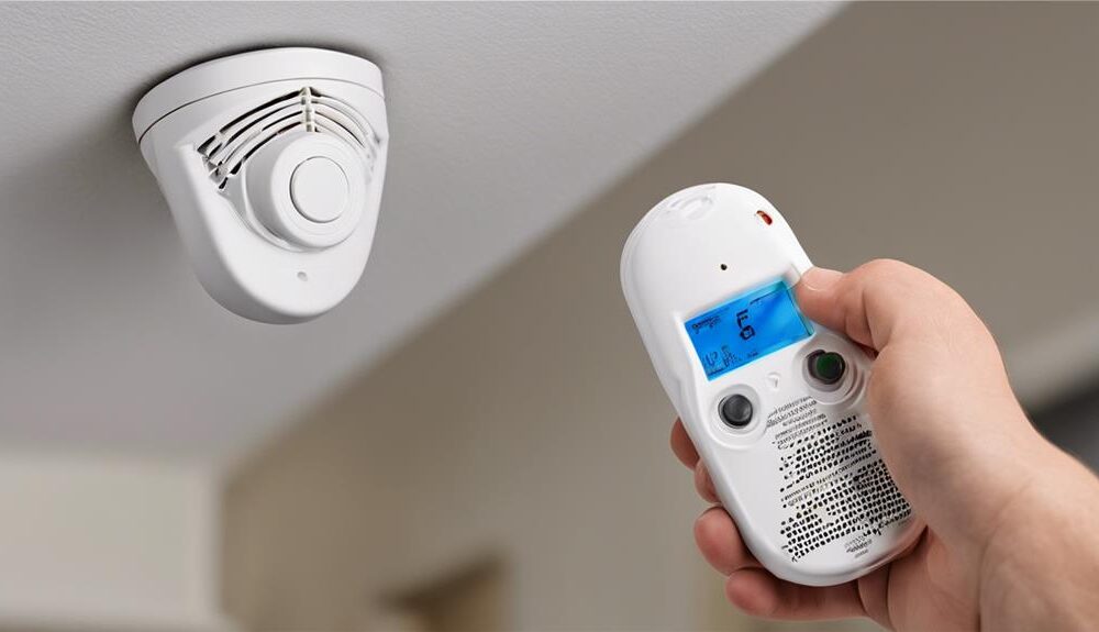 What Vibrating Pager Options Are Available for Deaf Individuals? - Deaf ...