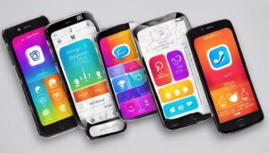 Top 5 Deaf Chat Apps for Seamless Communication - Deaf Vibes